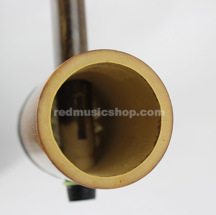 Professional Chinese Jinghu(Beijing Opera Fiddle), with Case - Red ...